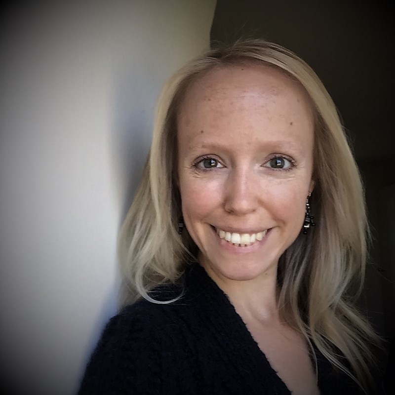 5-Course Meal Plan for Successful Writing Habits