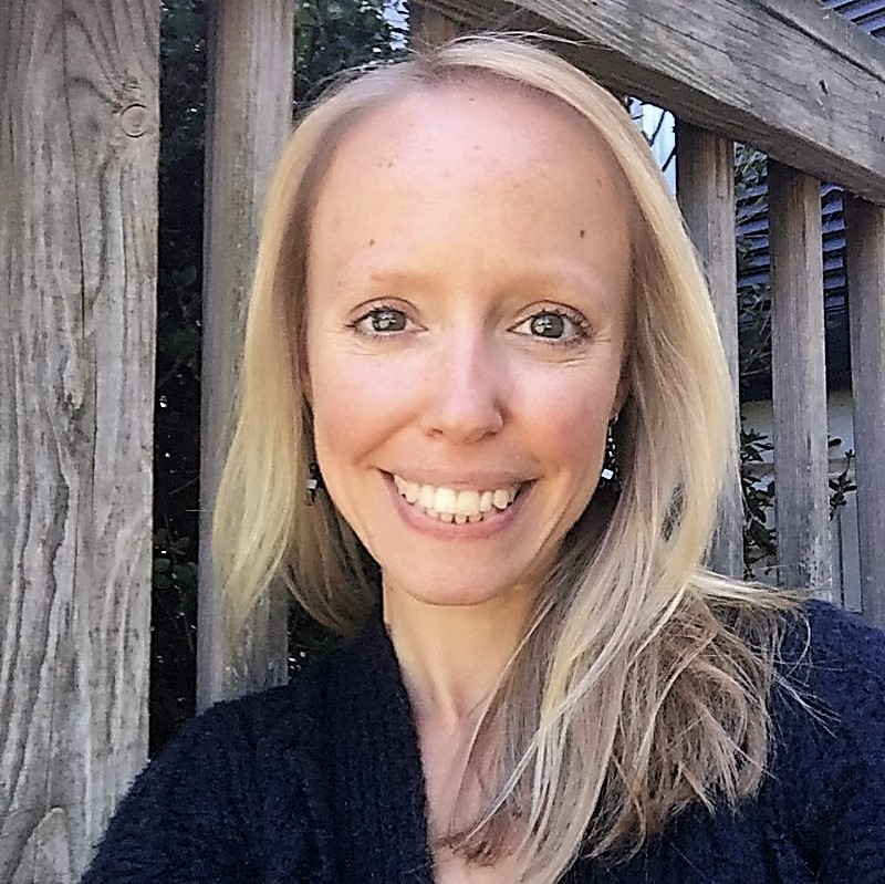 5-Course Meal Plan for Successful Writing Habits